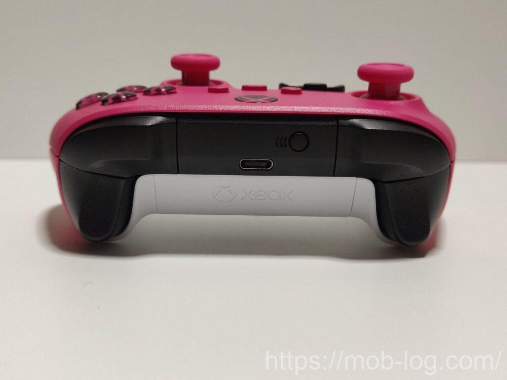 【Xboxワイヤレスコントローラー】レビュー｜PCやスマホにも対応！扱いやすい定番ゲームパッド