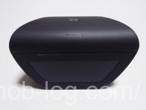 【BIGBIGWON GALE HALL】レビュー｜ホールセンサー搭載！よりパワーアップした多機能プロコン