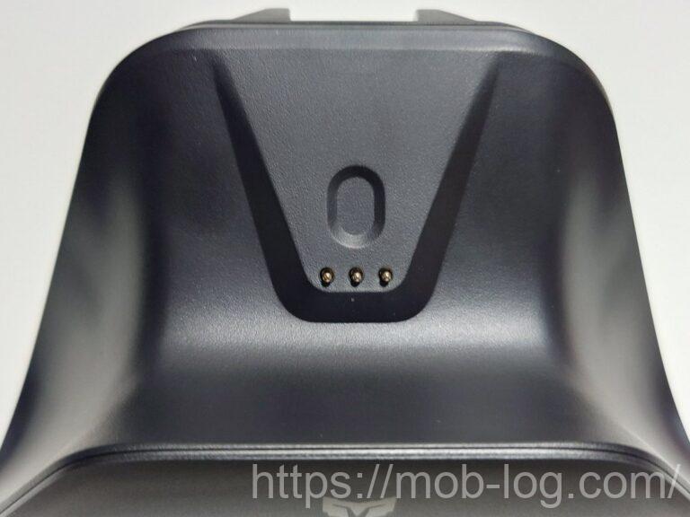 【BIGBIGWON GALE HALL】レビュー｜ホールセンサー搭載！よりパワーアップした多機能プロコン