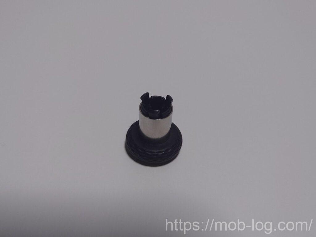 【BIGBIGWON GALE HALL】レビュー｜ホールセンサー搭載！よりパワーアップした多機能プロコン